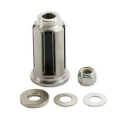 Mercury Prop Hub Kit