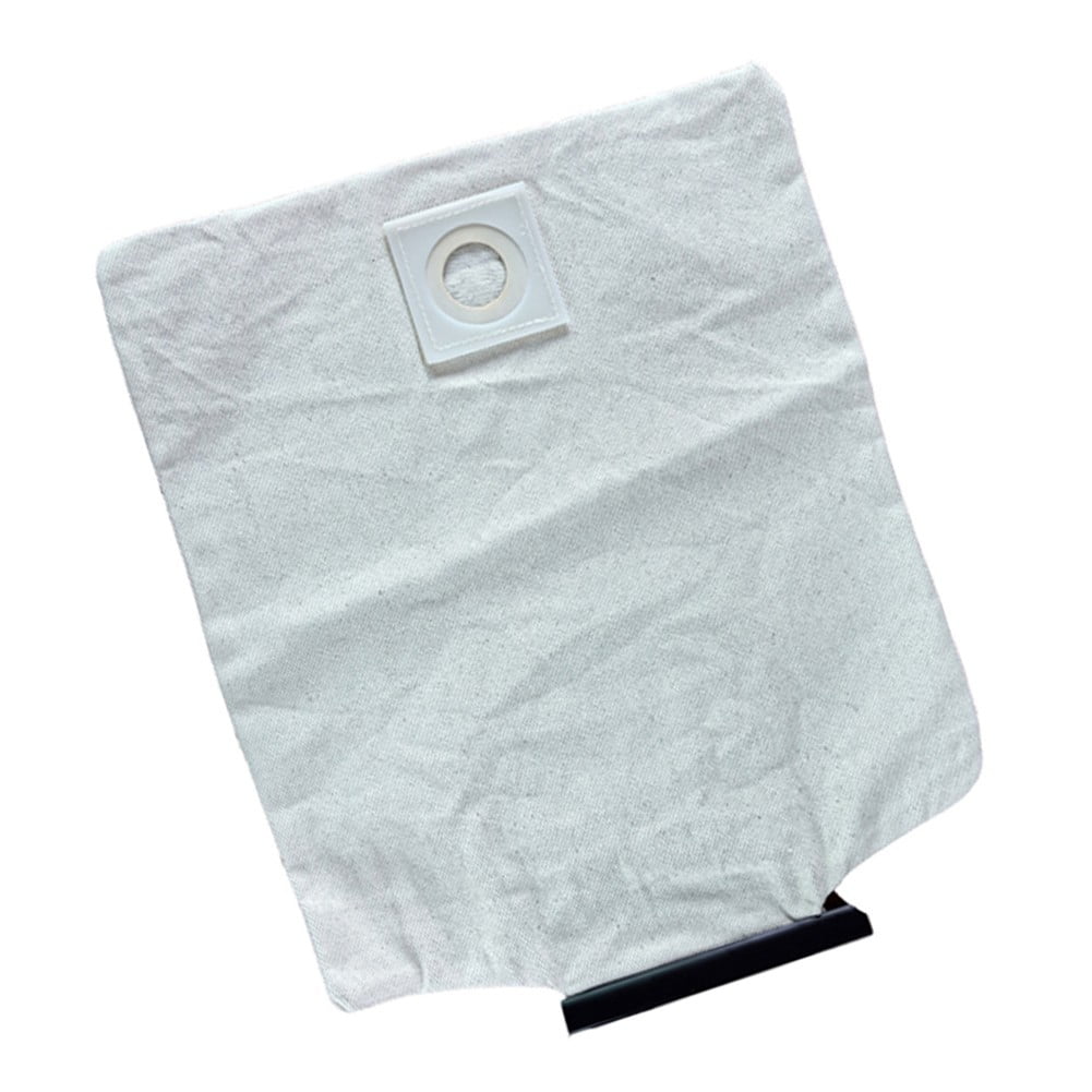 Click here for Zero Reusable Dust Bags For Trayfor For Nilfisk Vp... prices