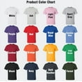 Chappell Roan Midwest Princess Vintage T Shirtchappell Roan Midwest Princess Homage Graphic