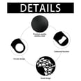 430 Stainless Steel Bottle Openers Laser Cut Rectangle Map 178x40x2mm ...