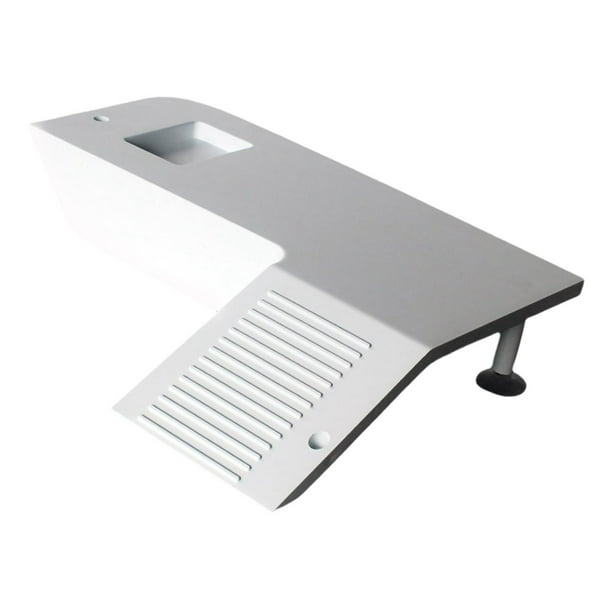 Turtle Ladder Tortoise Basking Platform Aquarium Fish Tank Ramp Ladder ...