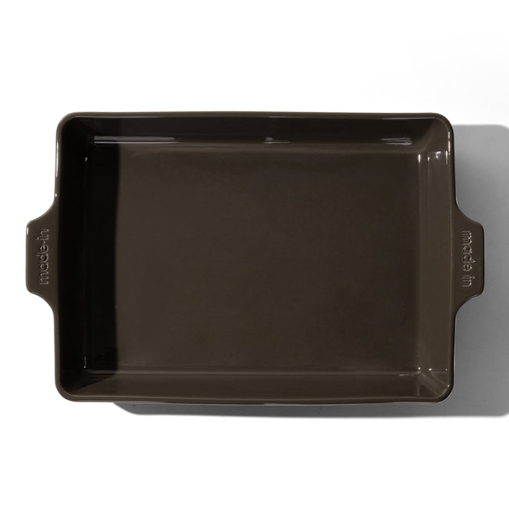 Made In Cookware - Rectangular Baking Dish - Olive Green - Walmart.com