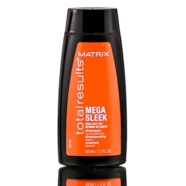 Matrix Total Results High Amplify Shampoo 10.1 oz - Walmart.com