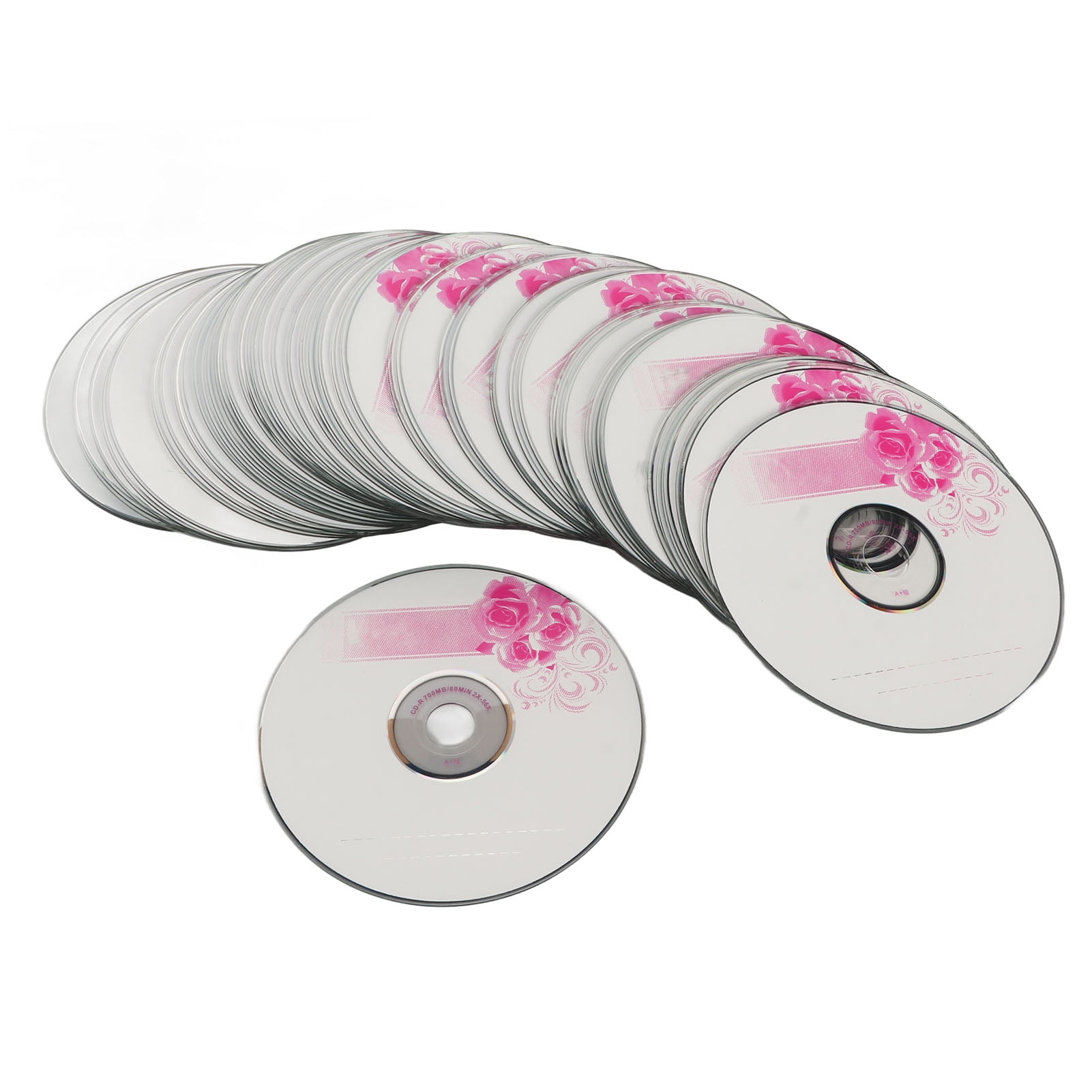 Click here for Estink Black Cd R 52x 700mb Blank Recordable Discs... prices