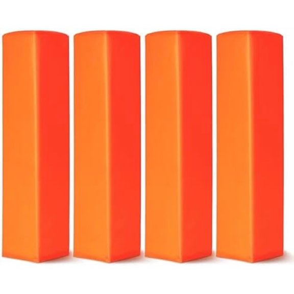 Pro-Down Anchored Pylons - Walmart.com