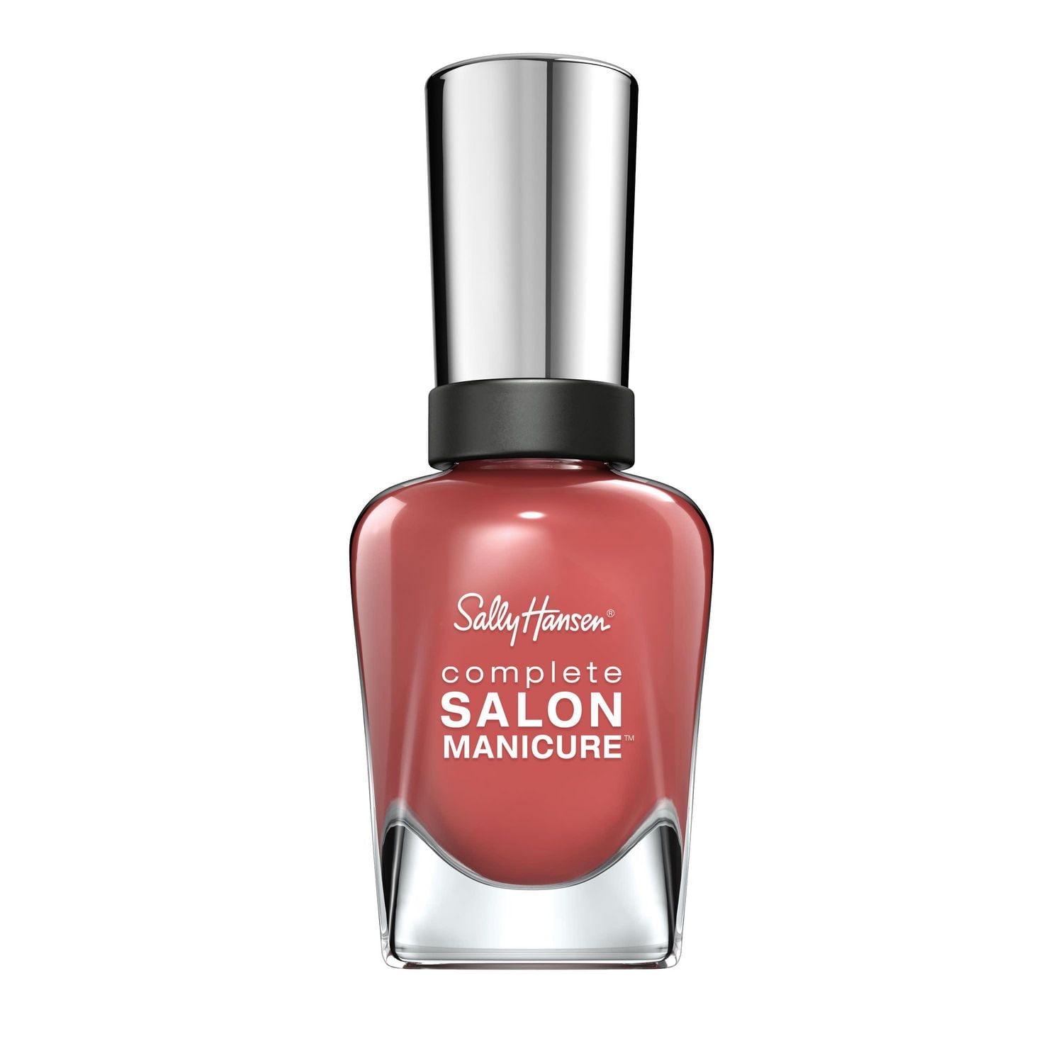 Click here for Sally Hansen - Complete Salon Manicure Nail Polish... prices