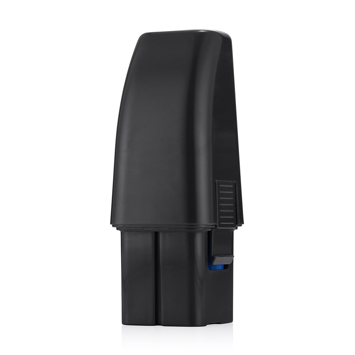 2000mAh 7.2 بطارية Ni-MH من Fault لكناس الكويت | Ubuy