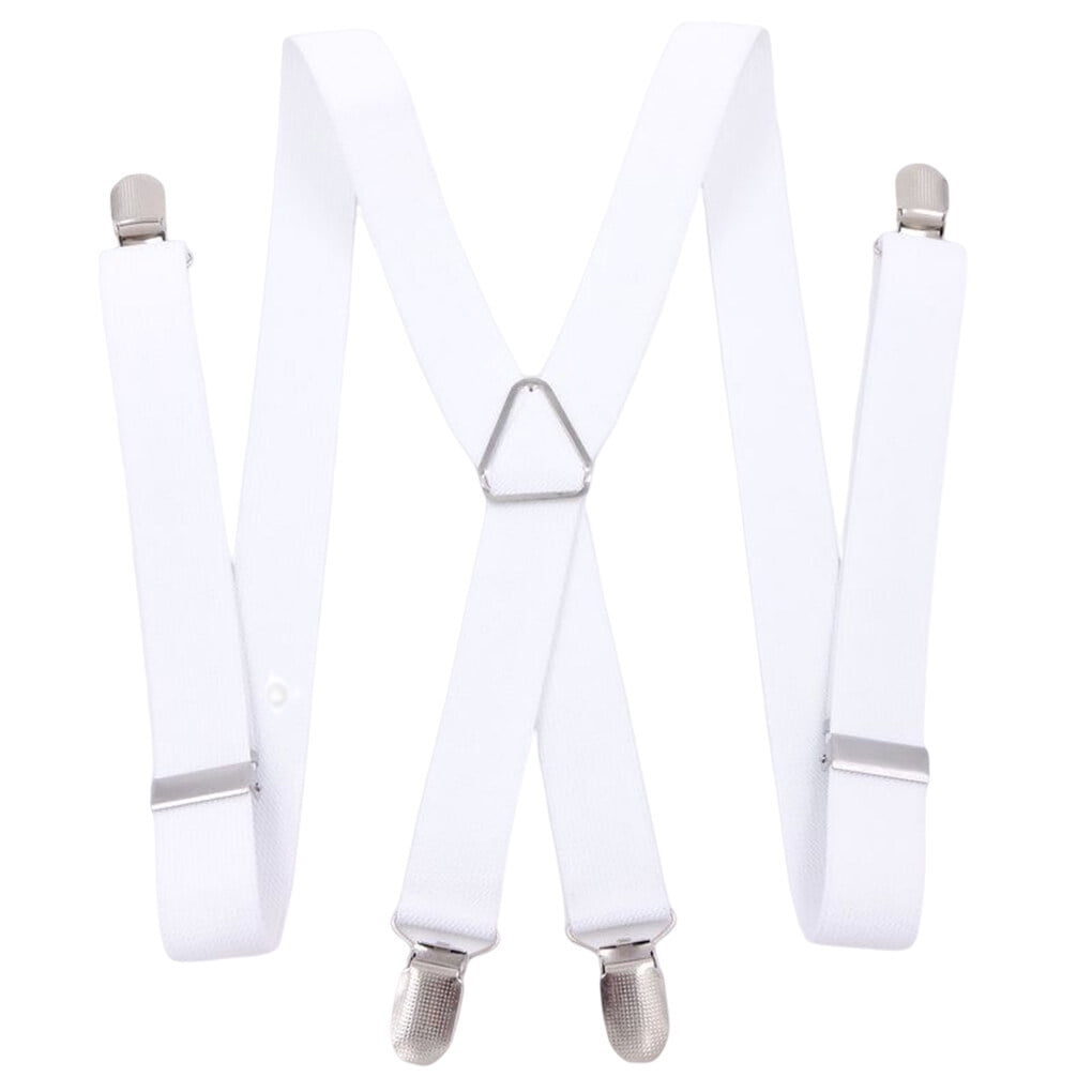 Click here for Guardoinrt Suspender Pants Strap Photography Women... prices