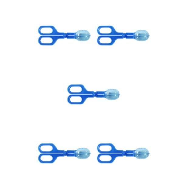 Maytalsory Effective Insects Catch Clamp Non-toxic Tool For ...