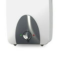 Eemax Water Heater Mini Tank 120V 4 Gal Lead Free - Walmart.com