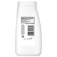 Colgate PreviDent 5000 Kids High Fluoride Toothpaste, Fruitilicious ...