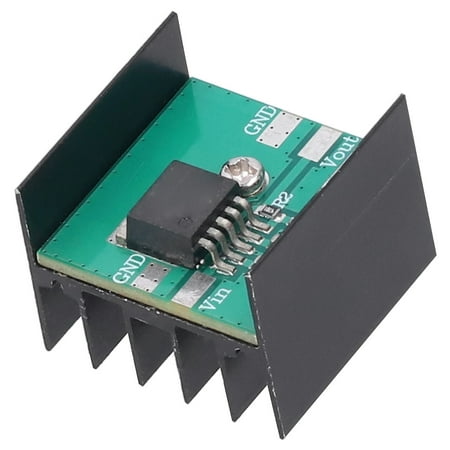Electronic Accessories, One Piece Molding Stable Reliable Small Compact ...