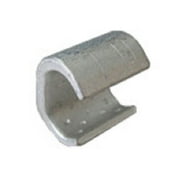 3M Alligator Test Clips - Walmart.com