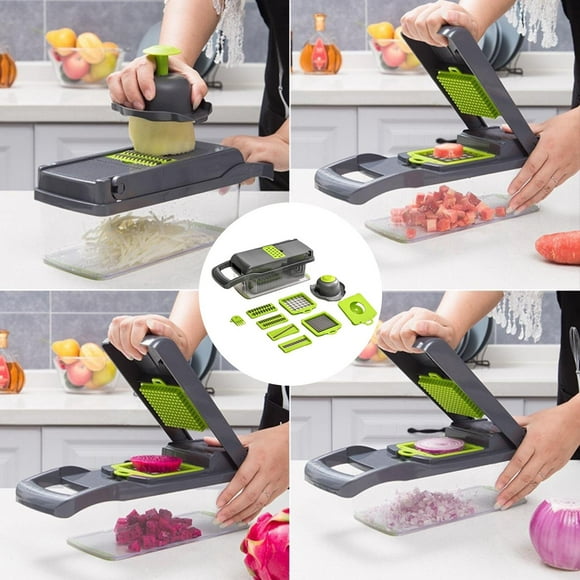 Food Choppers | Walmart Canada