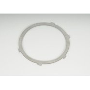 Automatic Transmission Dipstick Tube - Walmart.com