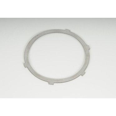 Automatic Transmission Dipstick Tube - Walmart.com