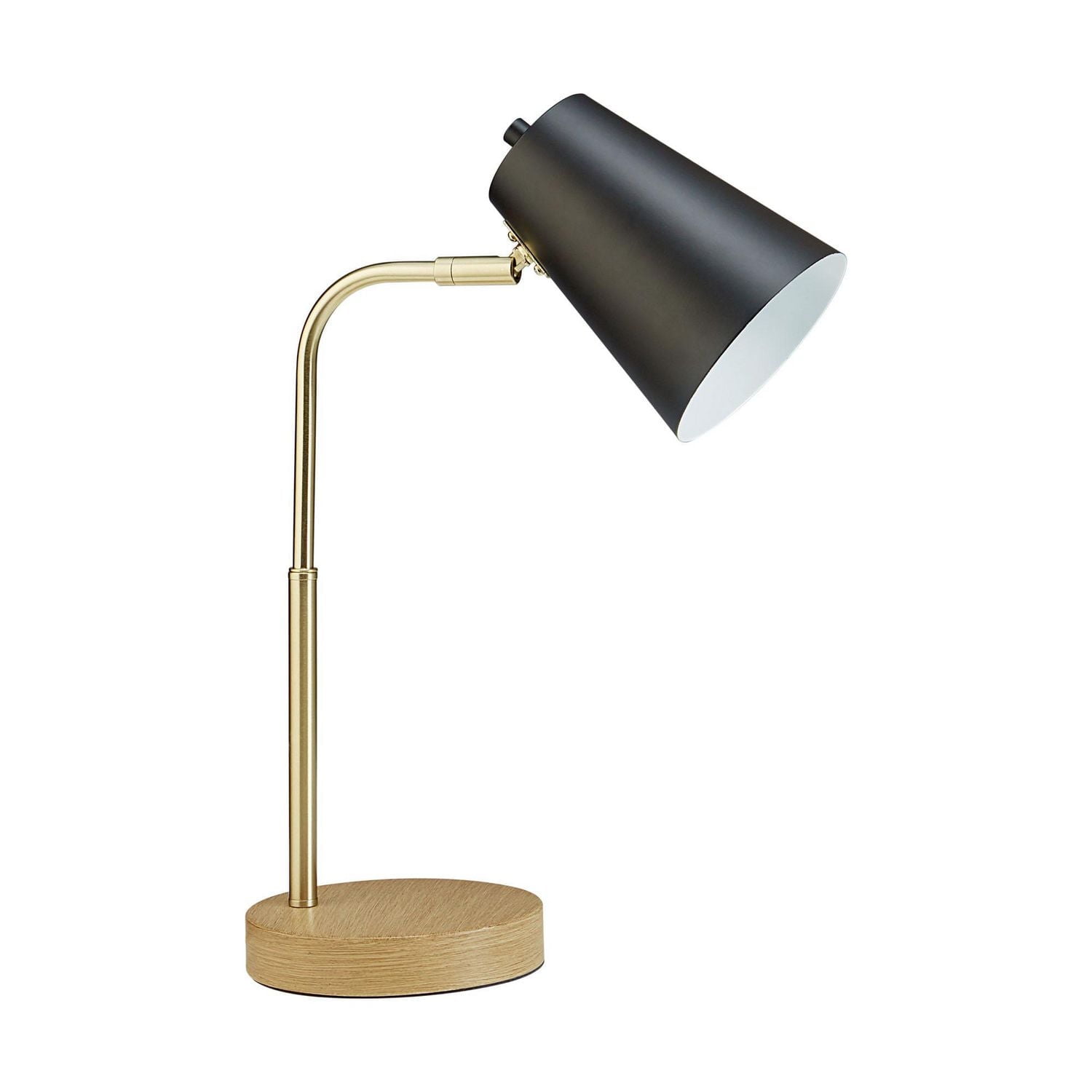 Click here for Hometrends Task Lamp Other prices