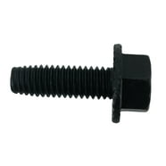 John Deere Original Equipment Grease (SET of 2) - TY6341 - Walmart.com