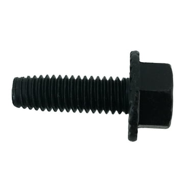 John Deere Original Equipment Grease (SET of 2) - TY6341 - Walmart.com