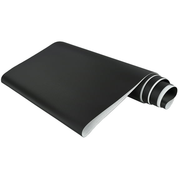 Proform 385 EX Treadmill, model PFTL38580, Treadmill Walking/Running ...