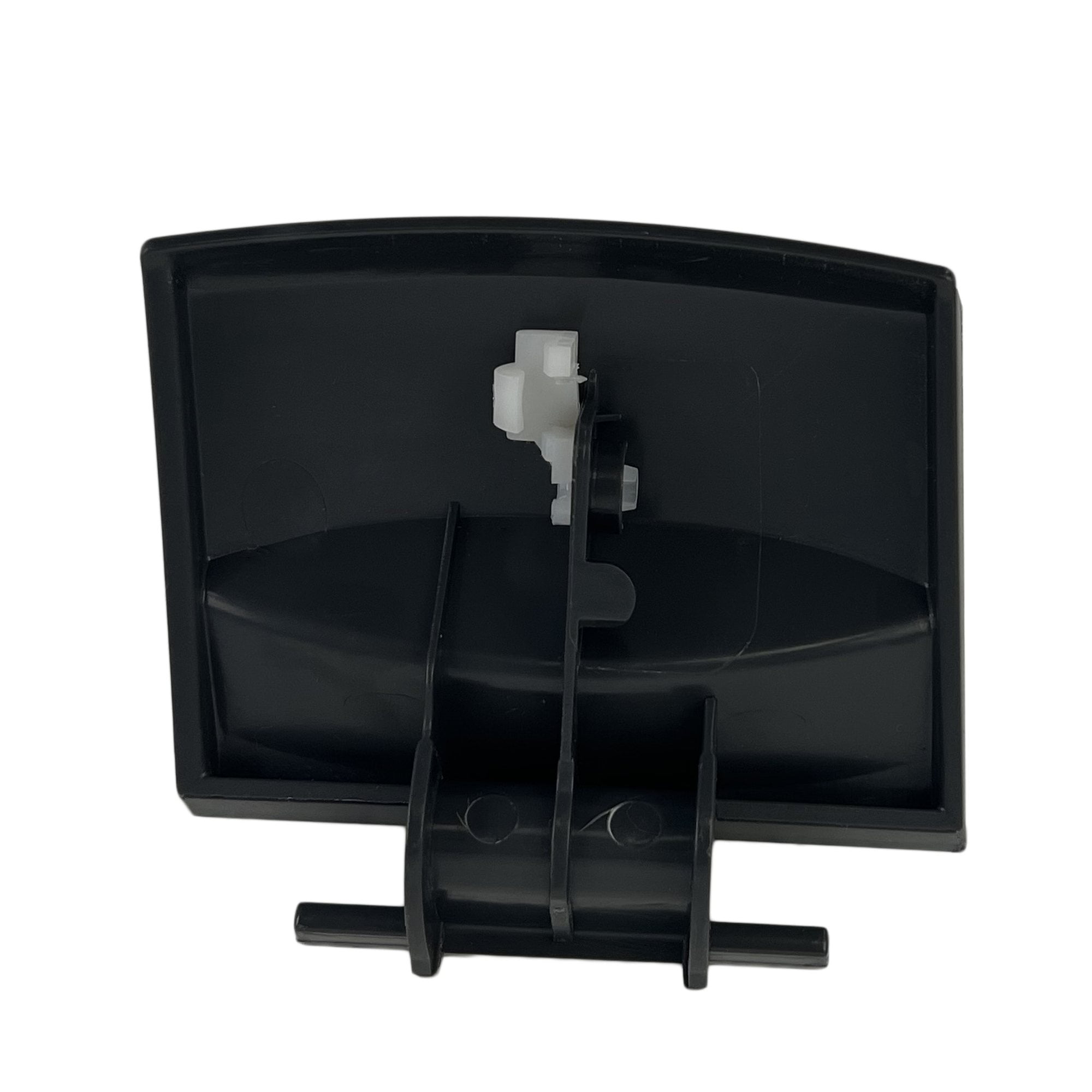 Parking Brake Release Handle For Dodge Ram 1500 2500 3500 4500 5500 and ...