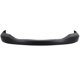 For 06-09 Ram Pickup Truck Front Upper Bumper Cover Assembly CH1014100 ...