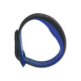 MiO Global FUSE Heart Rate Monitor and Activity Tracker Wristband ...