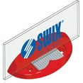Swix Plexi Scraper Sharpener - 40mm - T0408 - Walmart.com