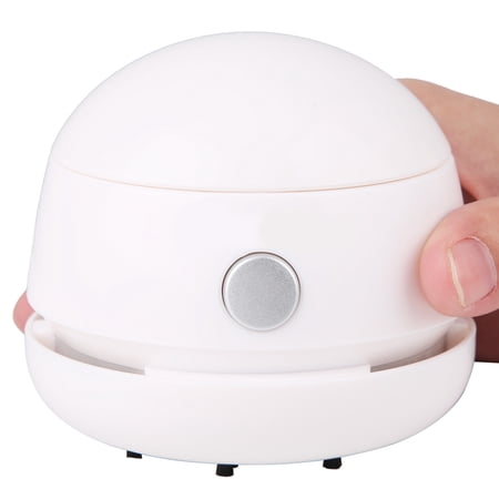 Desktop Vacuum Cleaner Mini Vacuum Cleaner Desk Vacuum Cleaner Desk ...