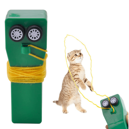 Qianli Green Lasso String Shooterm, Newest Loop Lasso String Shooter ...