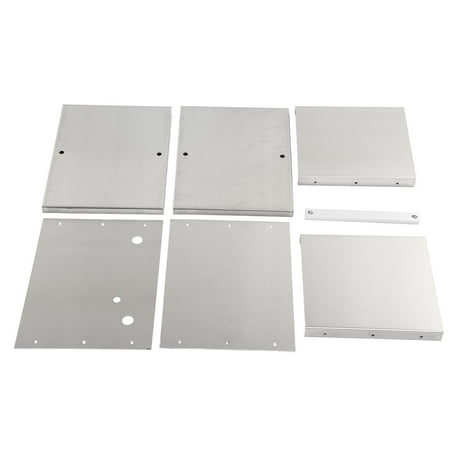 Universal Battery Box Relocation Kit,Universal Battery Box Relocation ...