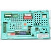 Whirlpool W10480177 Washer Control Board - Walmart.com
