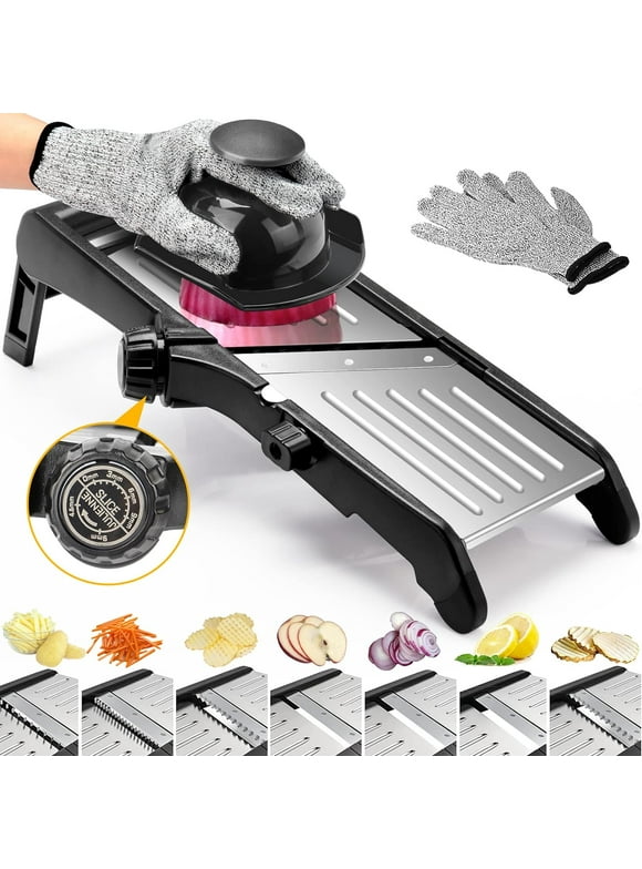 French Fry Cutters in Kitchen Tools & Gadgets - Walmart.com