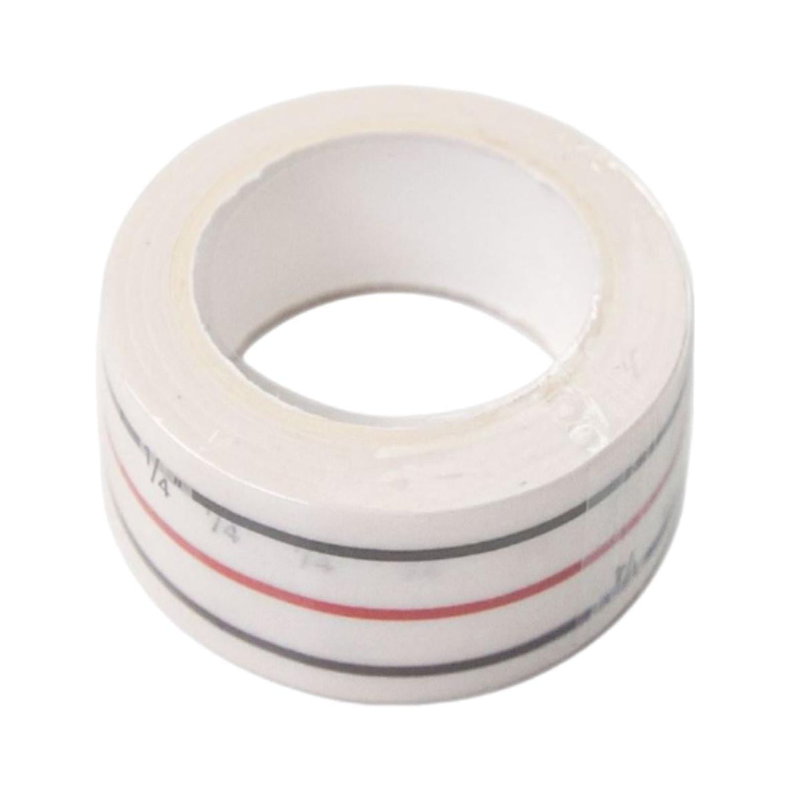 Diagonal Seam Tape Easy to Tear Fittings Sewing Machines Sewing Basting ...