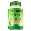 (2 Pack) Slimberine Capsules, Slimberine Advanced Formula Maximum Pills ...
