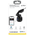 Scosche NEXC11032W-SP1 Full HD Smart Windshield Mount Car Dash Cam ...