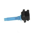 Herko Ignition Coil B368 for Kia Sephia Spectra 1998-2004 - Walmart.com