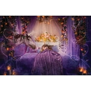 Ingooood - Fantasy Series - Boundless - 1000 Piece Jigsaw Puzzle ...