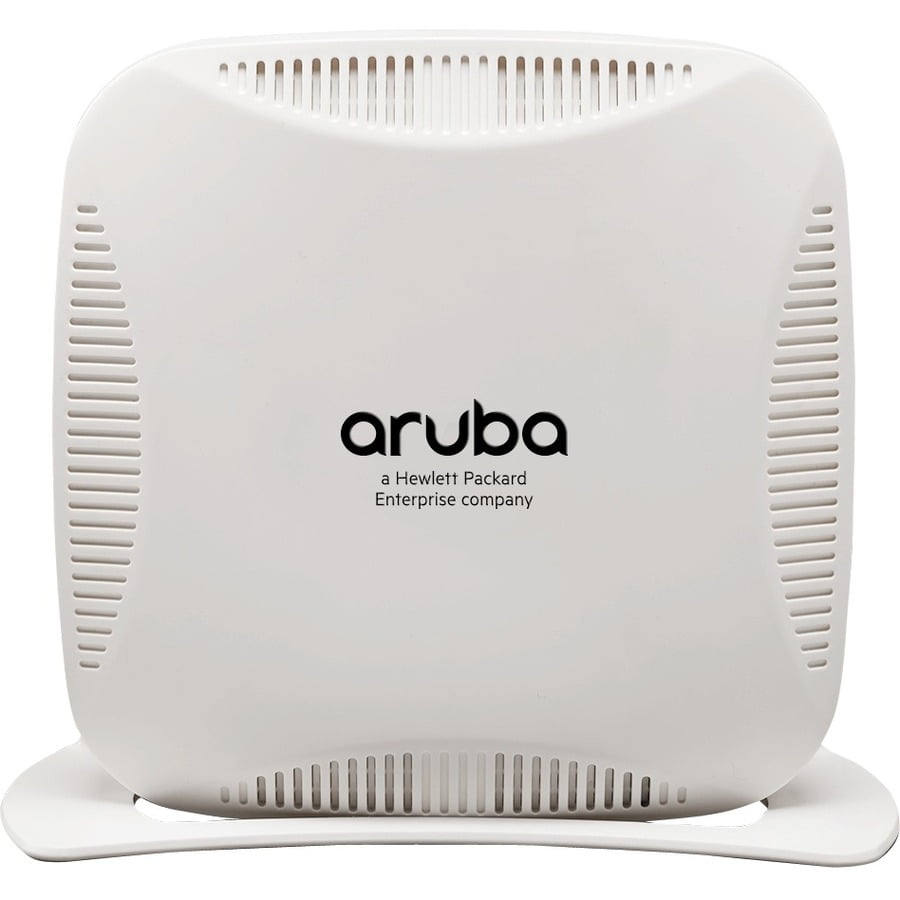 Aruba RAP-109 (US) - access point - Walmart.com - Walmart.com