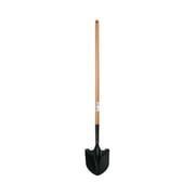 Digging Tools in Garden Tools - Walmart.com