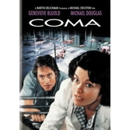 Warner Bros Purgatory (DVD) - 1999 Western Film, Full Frame Format ...