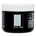 V76 by Vaughn Men's Hair Styling Pomade Wax, Strong Hold, Texture ...