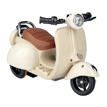 Polly Pocket Pet Connects Hamster Micro Playset - Walmart.com