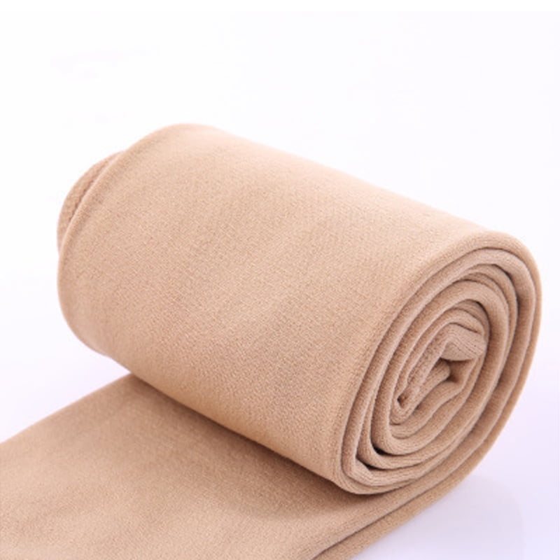 Click here for Womenstockingcanadao Winter Warm Pantyhose Solid T... prices