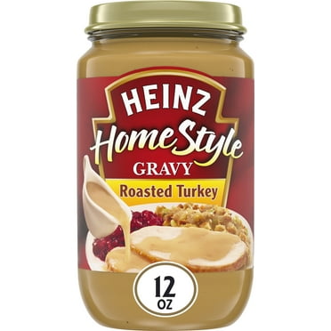 Stove Top Turkey Stuffing Mix Side Dish, 6 oz Box - Walmart.com