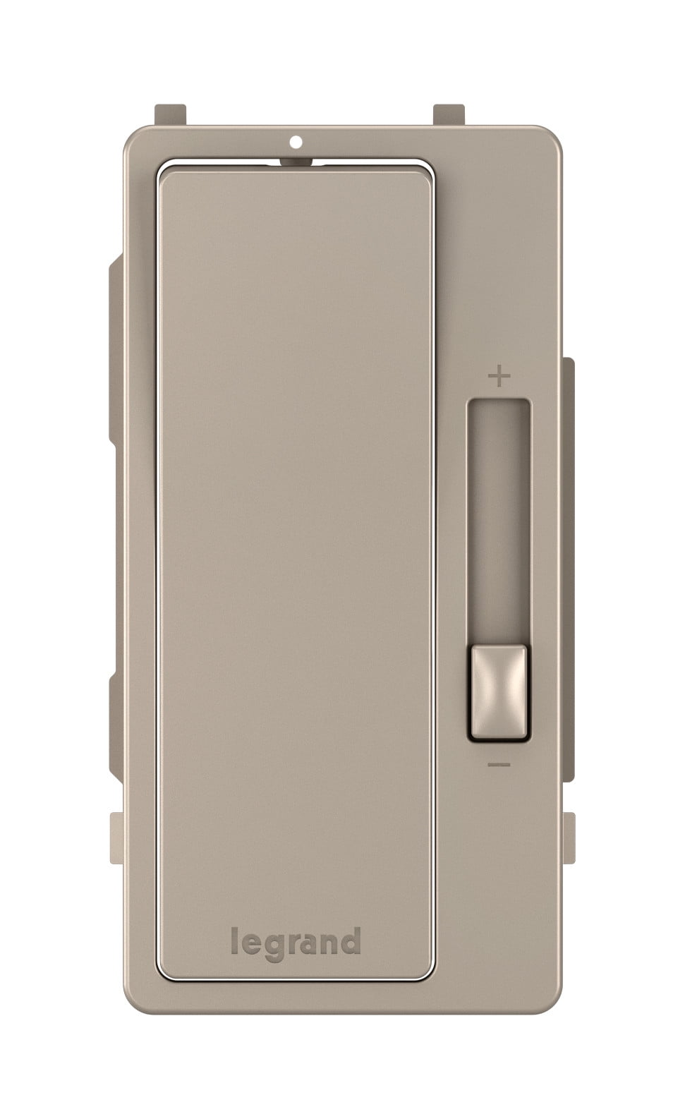 Legrand RHKIT Radiant Switch Plate Cover Walmart legrand-rhkit-radiant-switch-plate-cover-walmart
