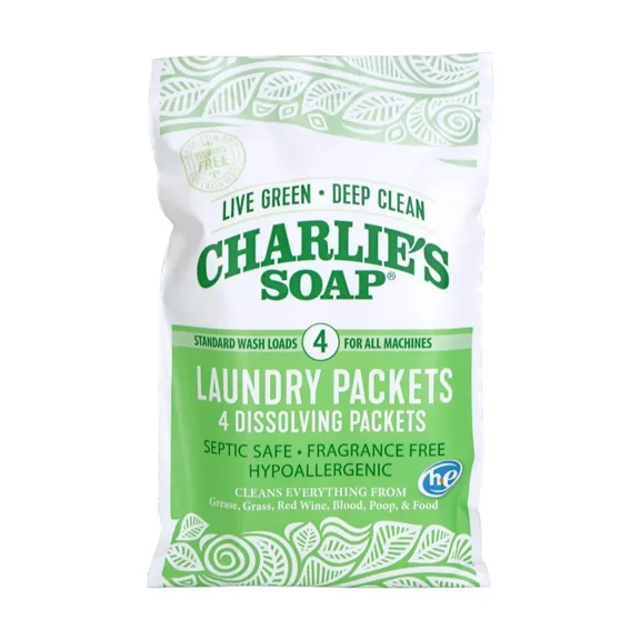 Tide Plus Ultra Oxi Powder Laundry Detergent, 73 Loads, 127 oz ...