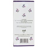 JP Cosmetics Corlys Cologne, 8 oz - Walmart.com