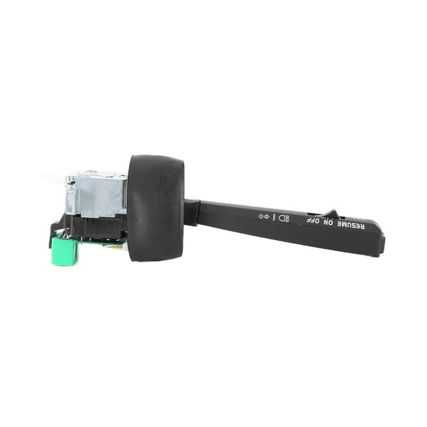 Turn Signal Switch,14pin Turn Signal Combination Turn Signal Control ...