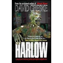 Harlow (Paperback) - Walmart.com